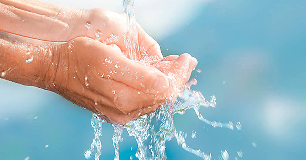 5 wichtige goldene Hygiene-Regeln in der Küche